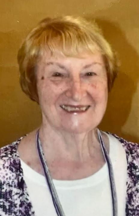 Obituaries | News, Sports, Jobs - Post Journal